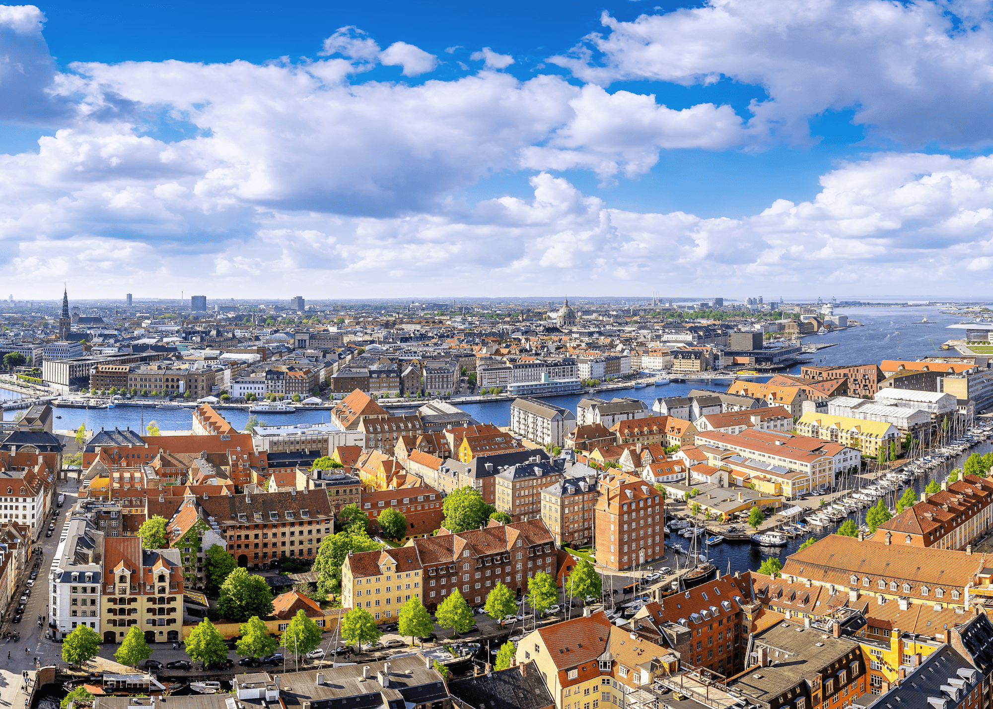 Technical University of Denmark (DTU) in Lyngby (GE3 Exchange) - ipe