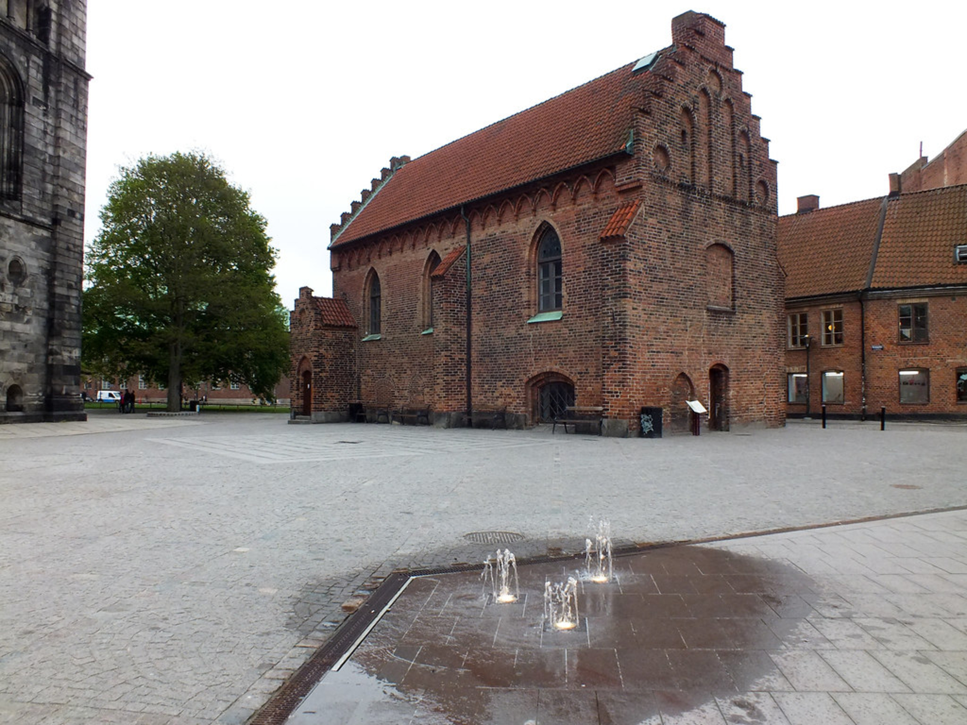 Find an International Experience - ipe