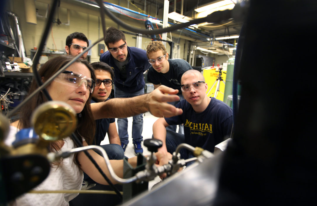 Incoming Exchange - ipe