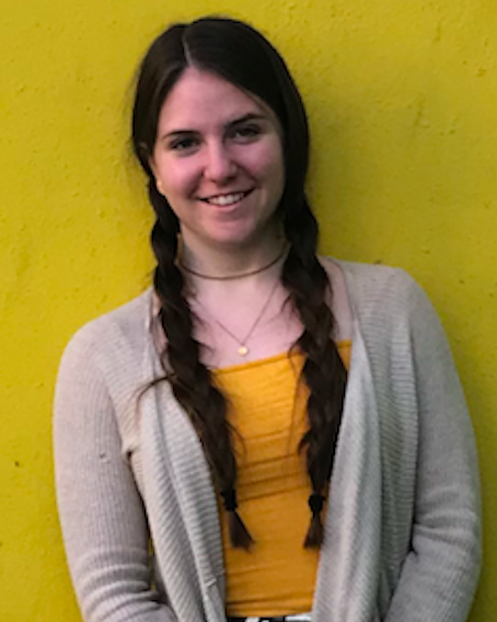 Meet the IPE Winter Bloggers - ipe