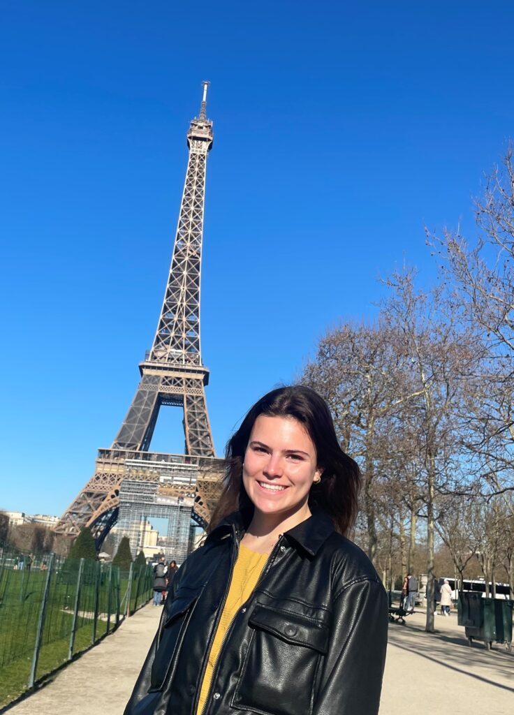 Meet the Peer Advisors - ipe