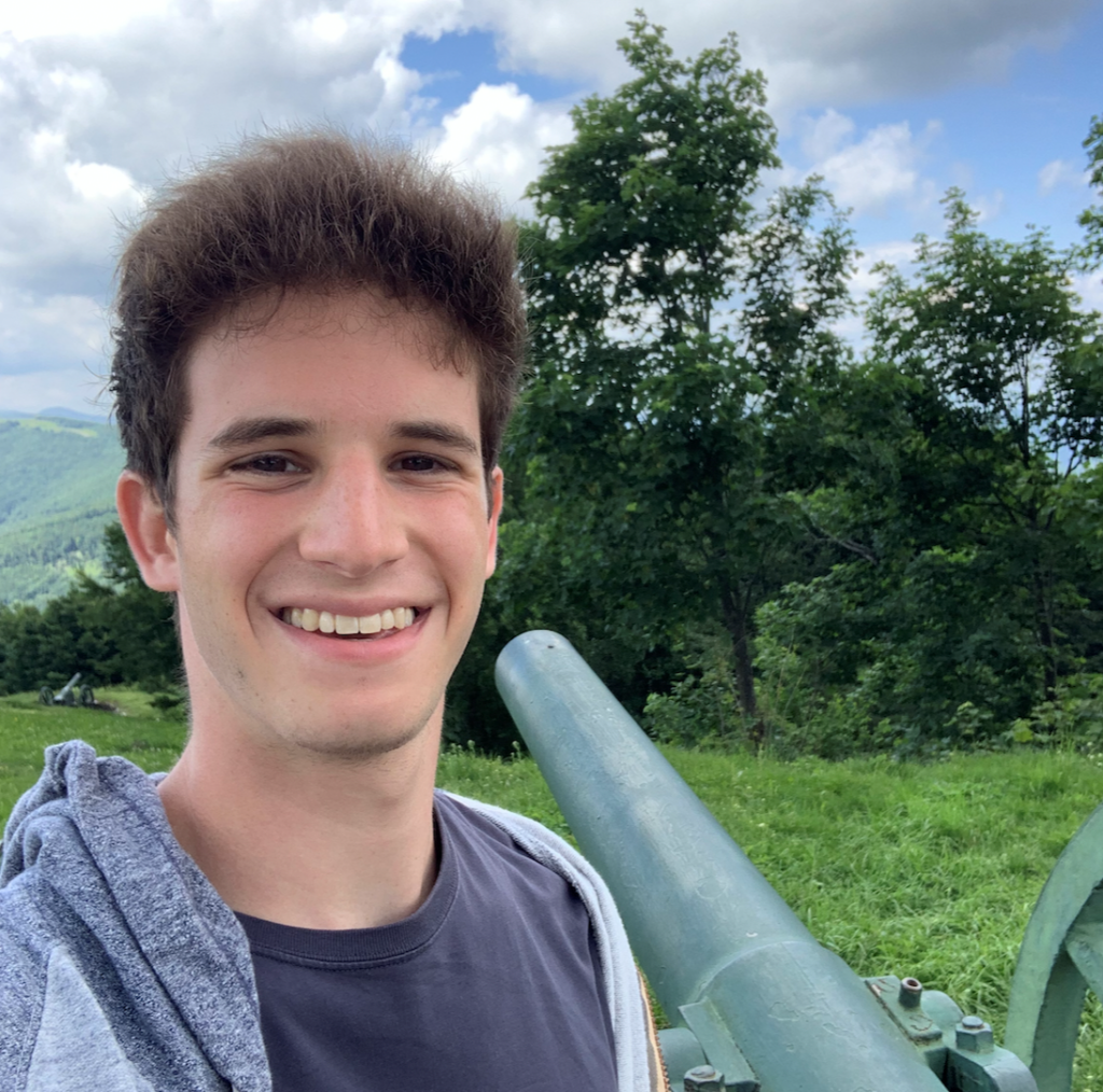 Meet the IPE Summer Bloggers - ipe