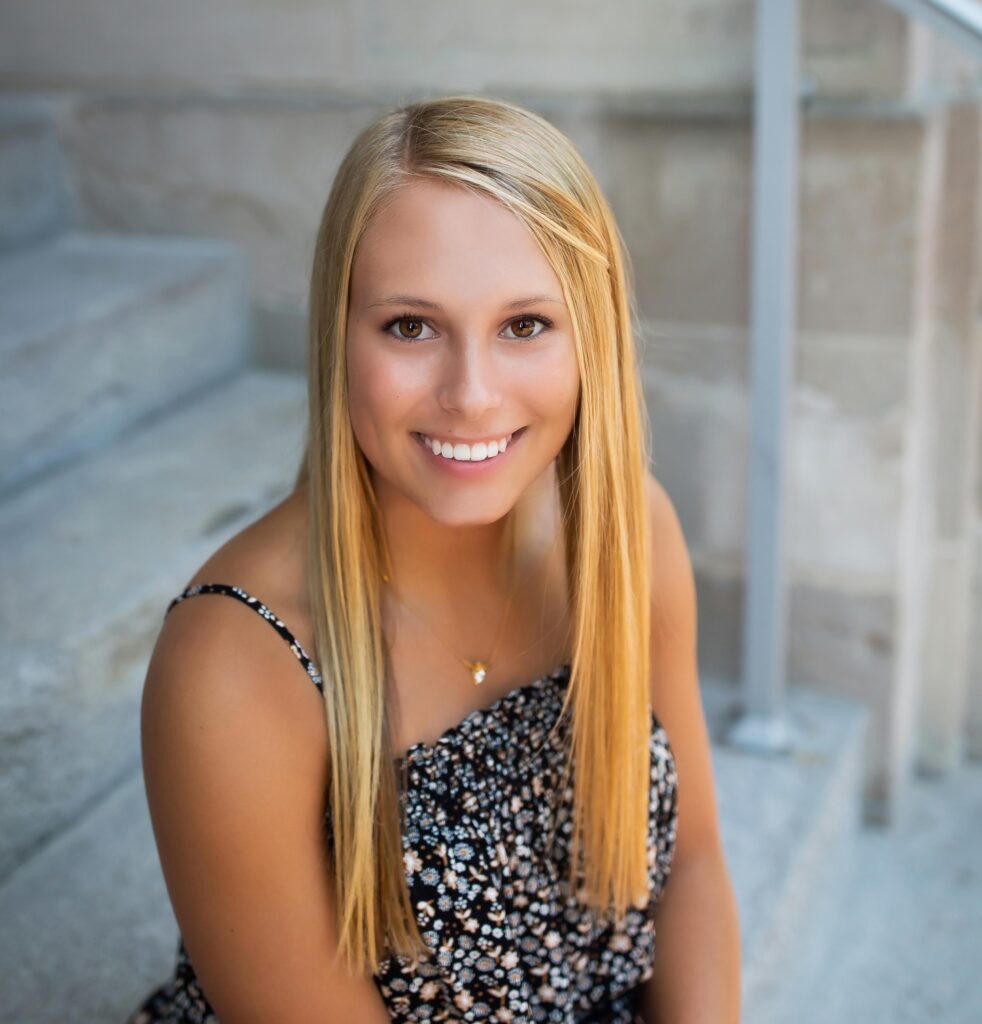 Meet the IPE Summer Bloggers - ipe