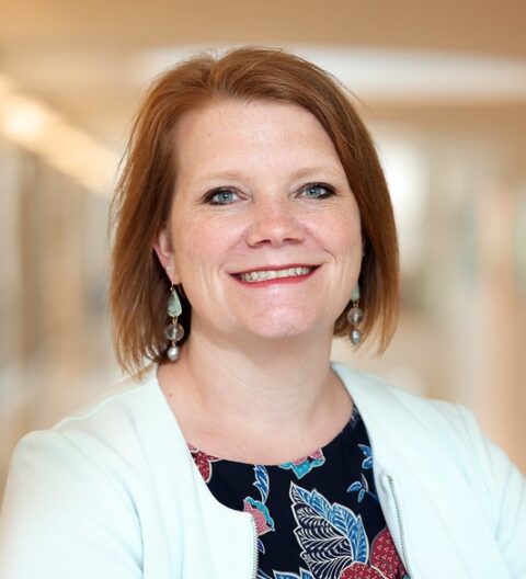 Meet the IPE Professional Staff - ipe