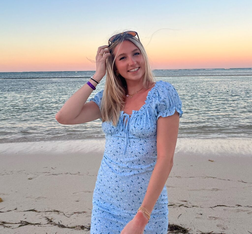 Meet the IPE Summer Bloggers - ipe