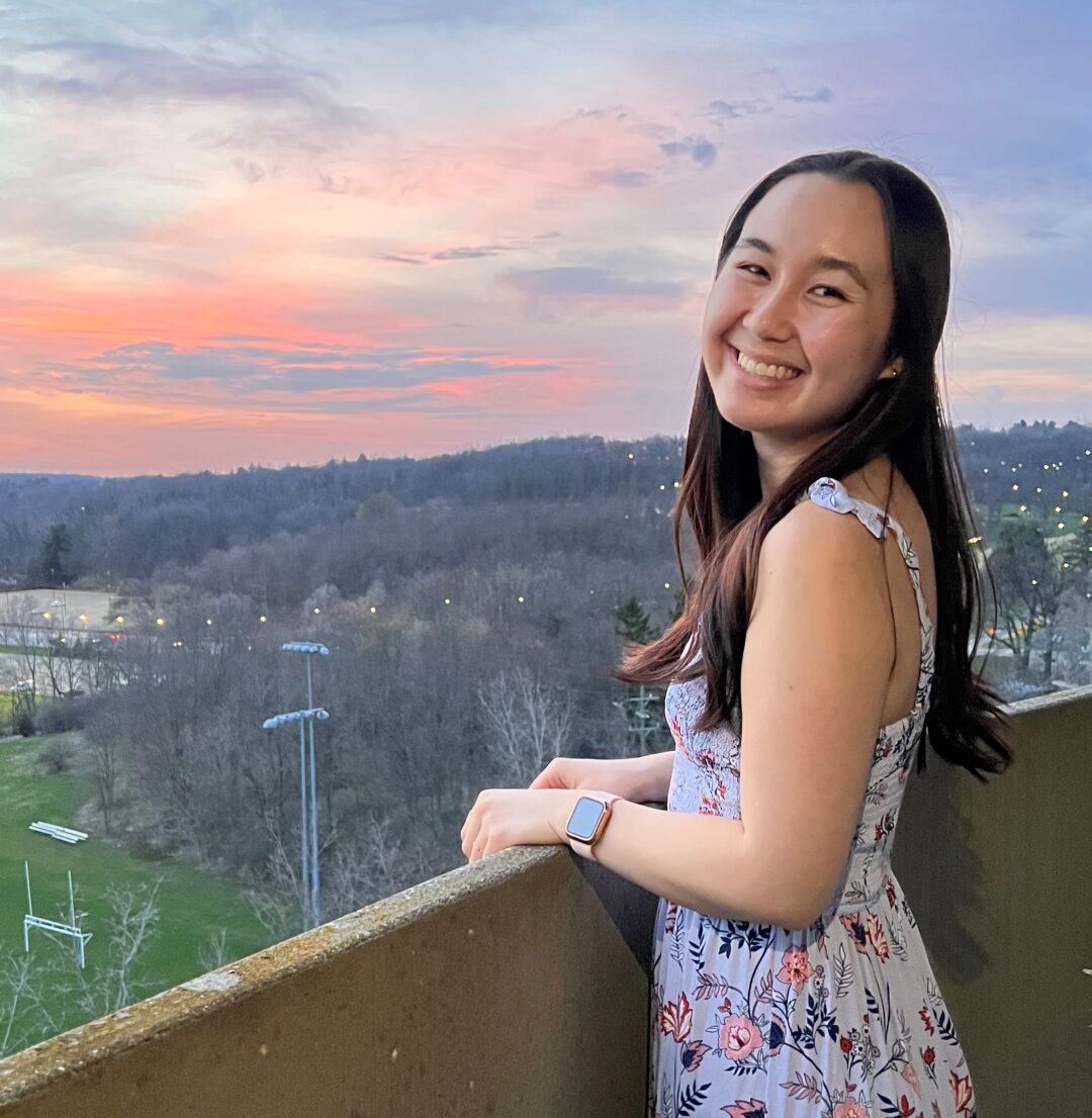 Meet the IPE Summer Bloggers - ipe