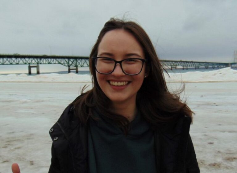 Meet the IPE Summer Bloggers - ipe